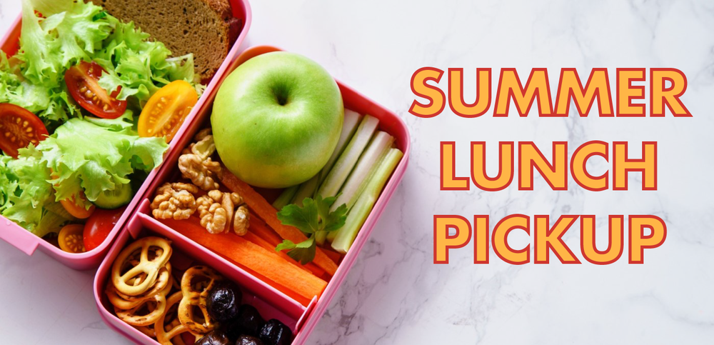 News | Rio Rancho Public Schools