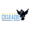 Staff | Cielo Azul Elementary